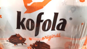 Kofola - Livingprague.com